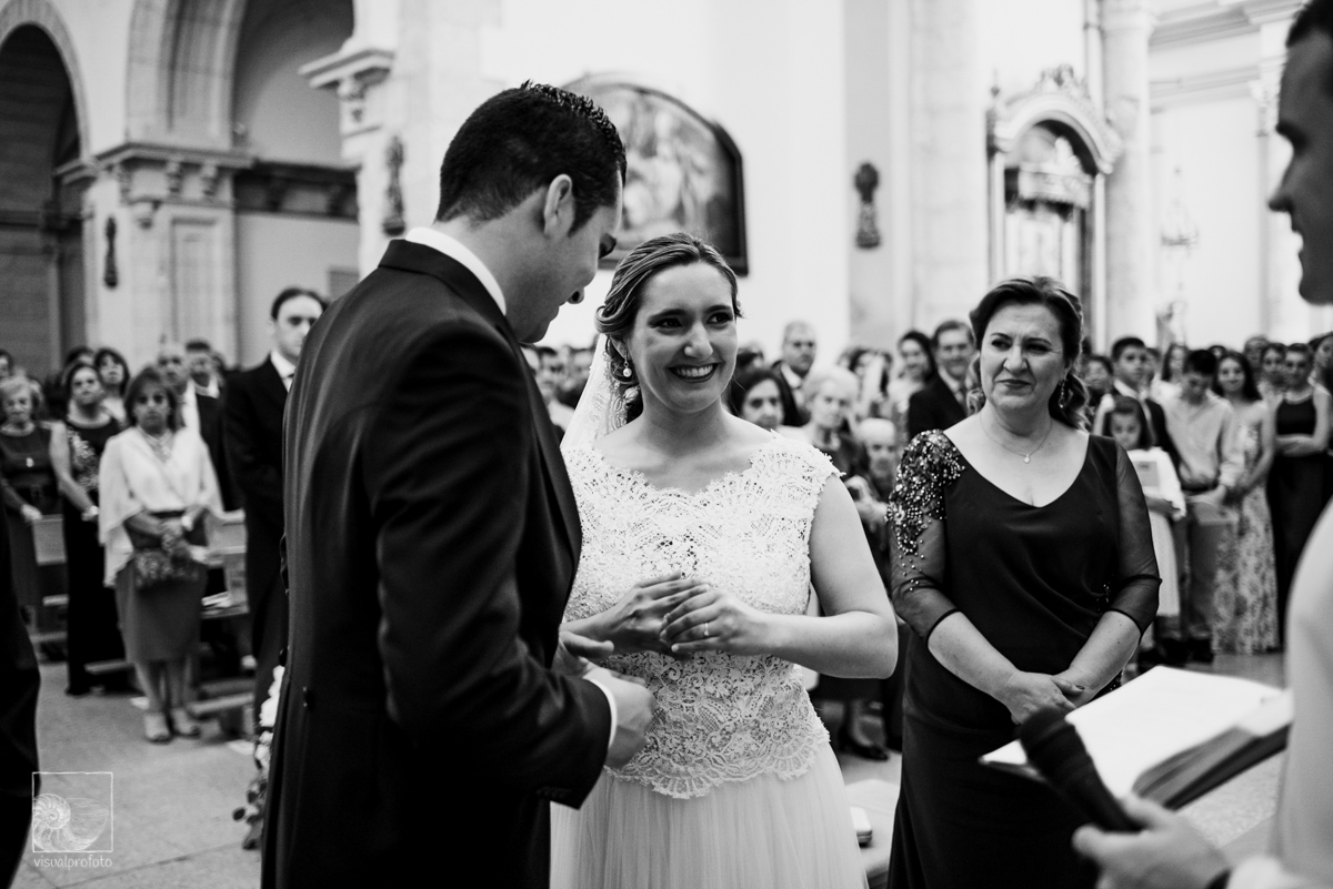 Visualprofoto-Boda-Cesar-y-Elena-25.jpg