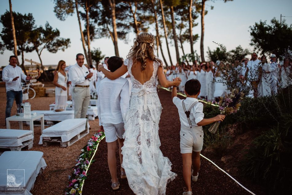 Manuel y Manu…..bodas especiales | visualprofoto.com