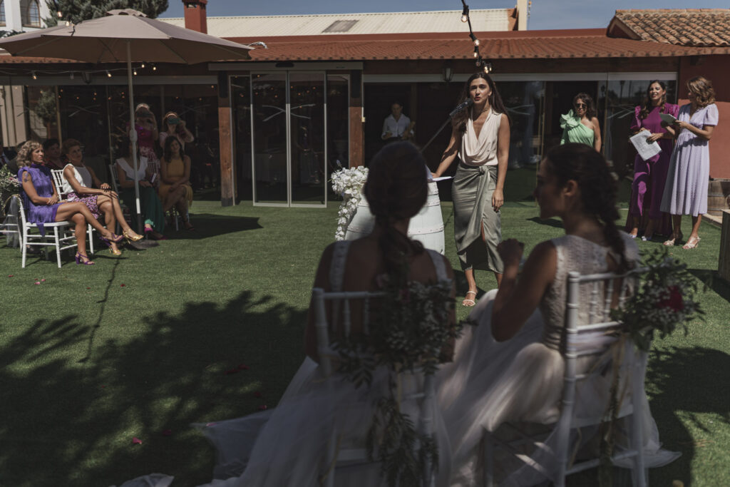 Tags: boda bea y silvia Bodas bodas al aire libre bodas albacete finca ...