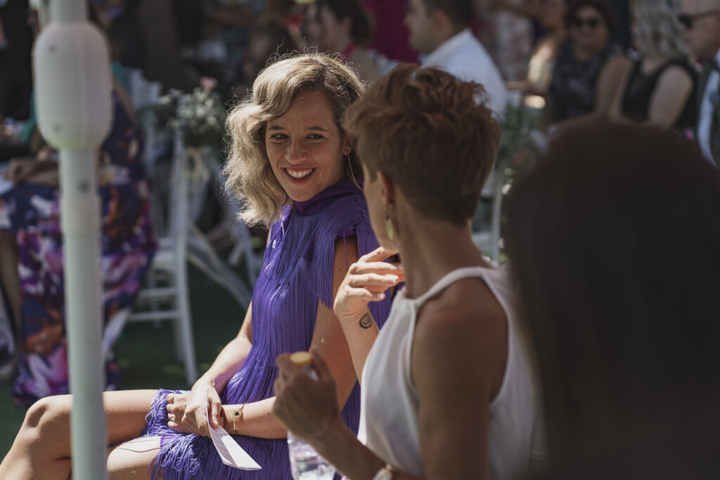 Tags: boda bea y silvia Bodas bodas al aire libre bodas albacete finca ...