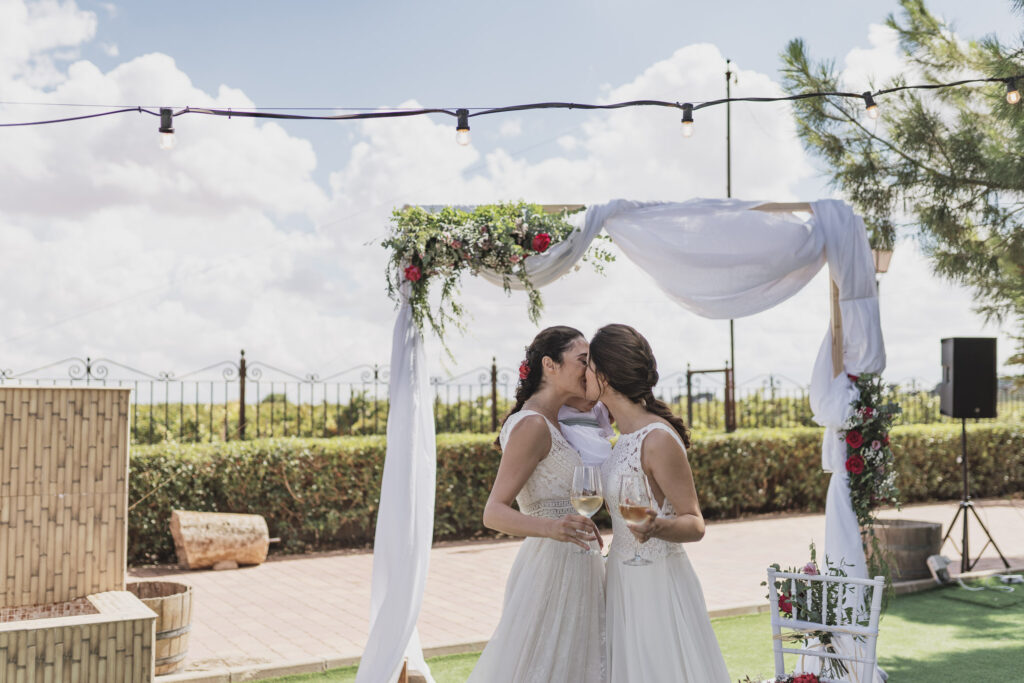 Tags: boda bea y silvia Bodas bodas al aire libre bodas albacete finca ...