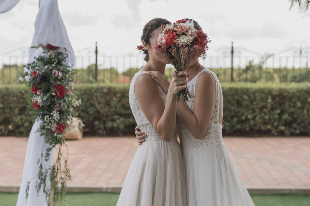 Tags: boda bea y silvia Bodas bodas al aire libre bodas albacete finca ...
