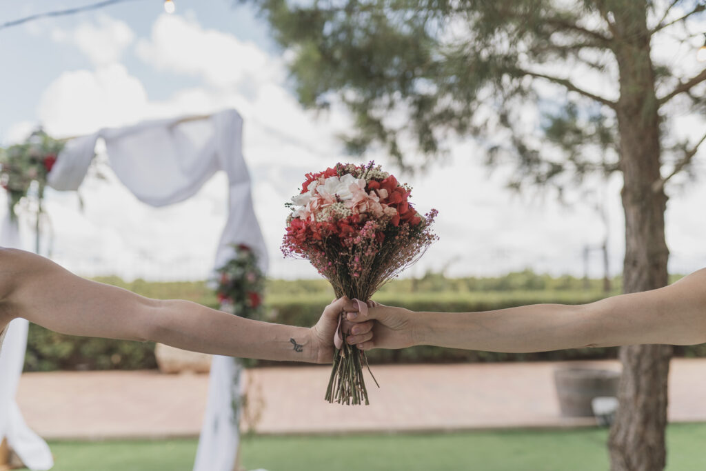 Tags: boda bea y silvia Bodas bodas al aire libre bodas albacete finca ...