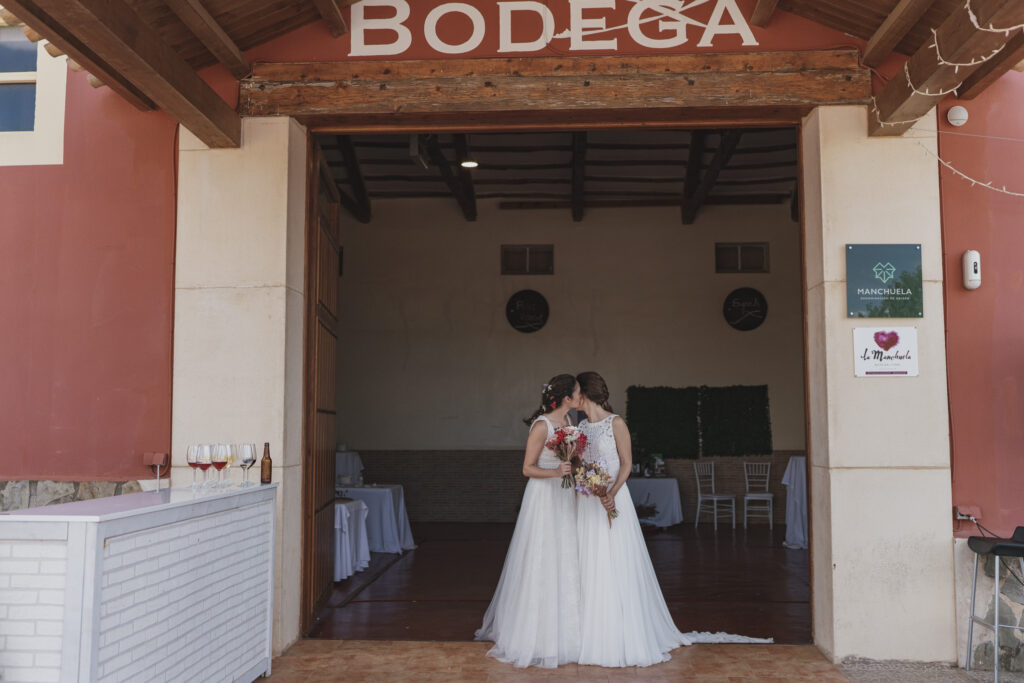 Tags: boda bea y silvia Bodas bodas al aire libre bodas albacete finca ...