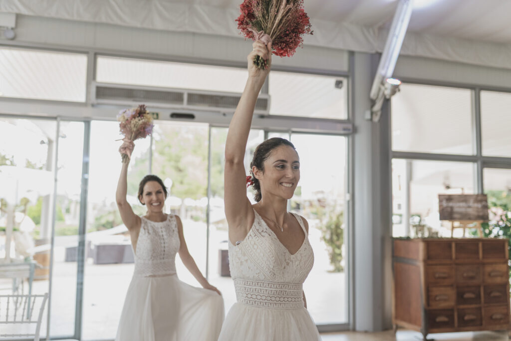 Tags: boda bea y silvia Bodas bodas al aire libre bodas albacete finca ...