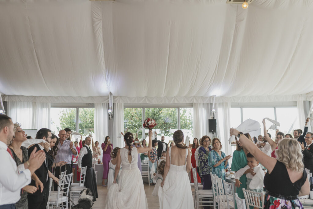Tags: boda bea y silvia Bodas bodas al aire libre bodas albacete finca ...