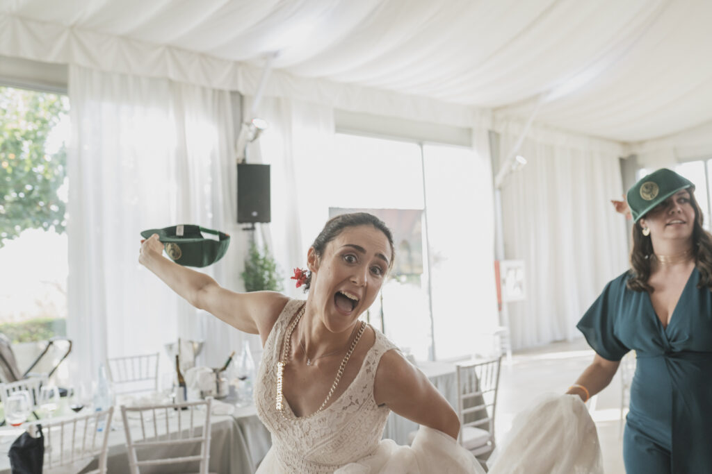 Tags: boda bea y silvia Bodas bodas al aire libre bodas albacete finca ...