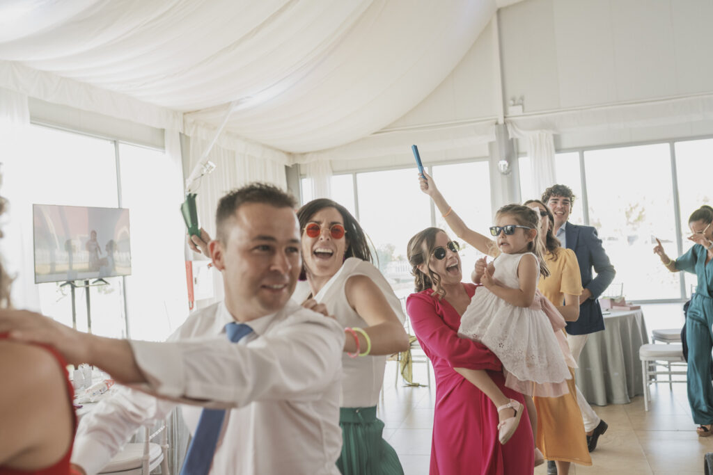 Tags: boda bea y silvia Bodas bodas al aire libre bodas albacete finca ...