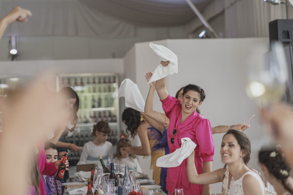 Tags: boda bea y silvia Bodas bodas al aire libre bodas albacete finca ...