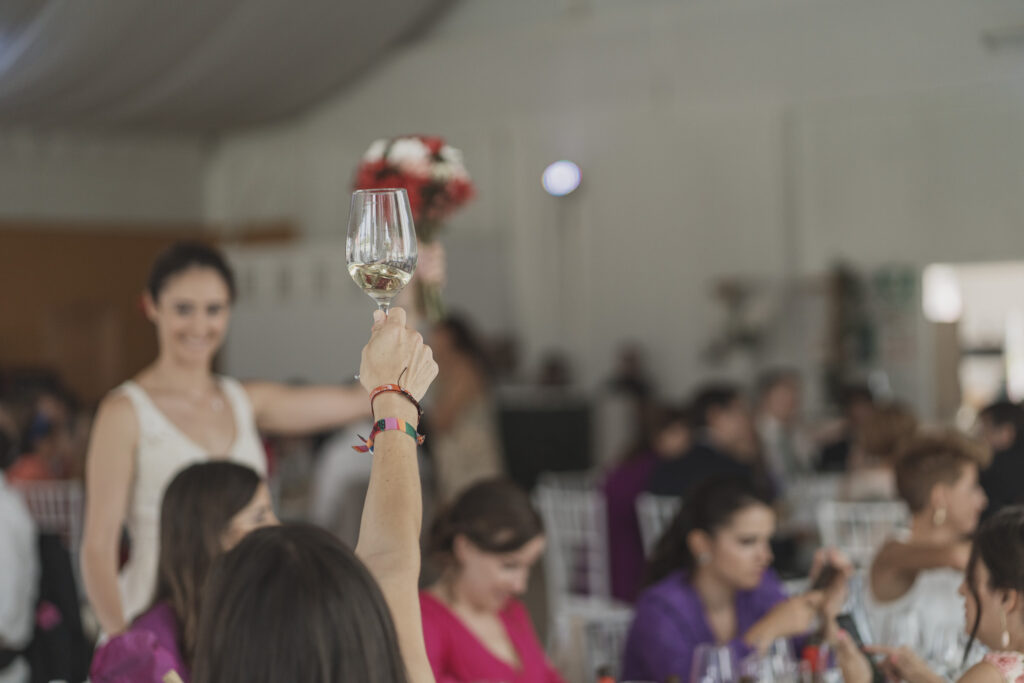 Tags: boda bea y silvia Bodas bodas al aire libre bodas albacete finca ...