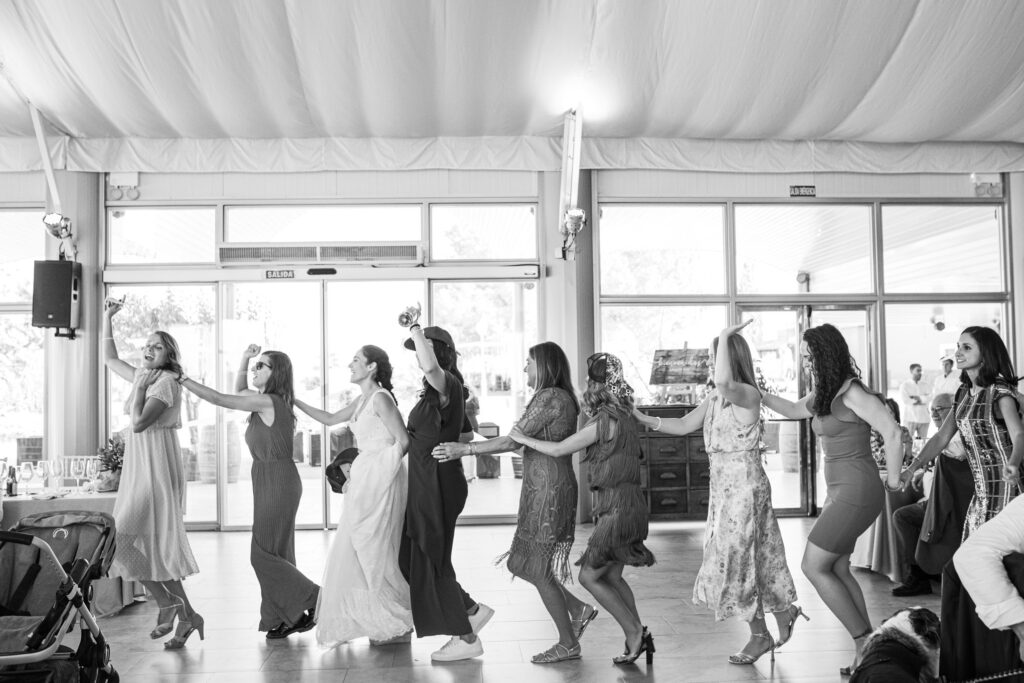 Tags: boda bea y silvia Bodas bodas al aire libre bodas albacete finca ...