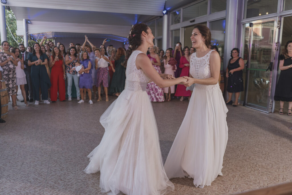 Tags: boda bea y silvia Bodas bodas al aire libre bodas albacete finca ...